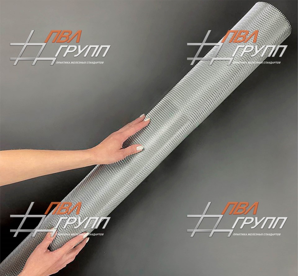 ЦПВС R10*5-0,35-0,5 ОЦ /1250-10000/ - PVL - group